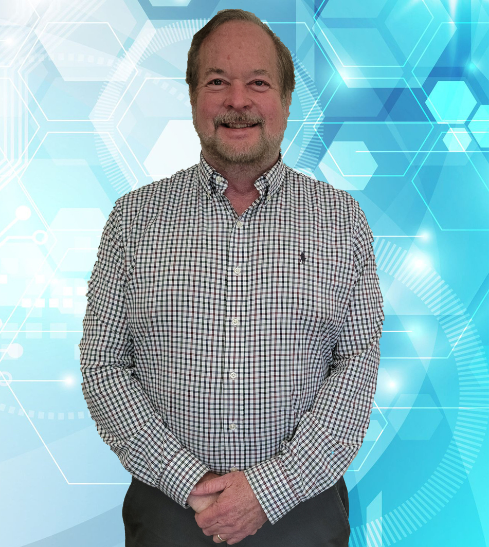 TMC Technologies of West Virginia Wins $24M NASA Systems and Software Engineering Tools Blanket ...